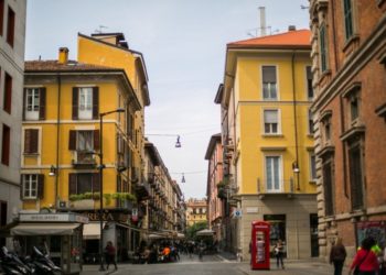 Que visiter à Milan en 2, 3 ou 4 jours ? Les Escapades à Milan